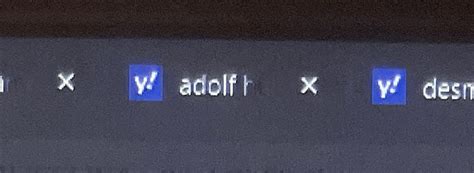 Wheres The Incorrectly Placed Flag Rminesweeper