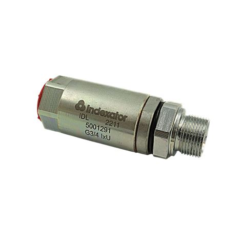 Rotary Coupling R Male R Female Indexsator Webstore