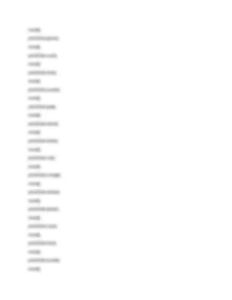 Code Hs Answers Lessons 1 20 Karel Programming Exercises And Solutions Exams Software