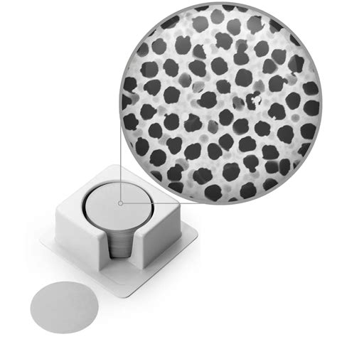 오류안내 페이지 코랩샵 Kolab 연구용 기자재 실험용 기초 소모품 및 연구 장비 전문 쇼핑몰