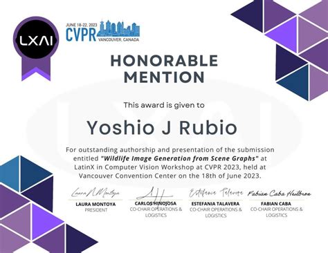 Latinxinai Lxai Latinx In Ai Lxai