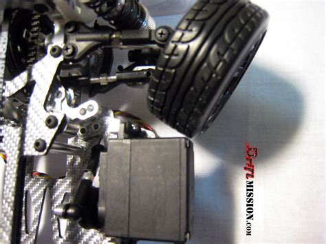 Max Speed Technology FS D Review Your Home For RC Drifting