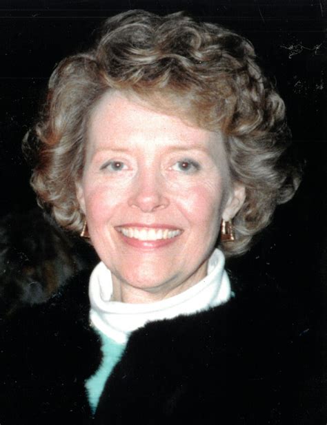 Vivienne Vicky Schwarting Lepere Obituary San Antonio Tx