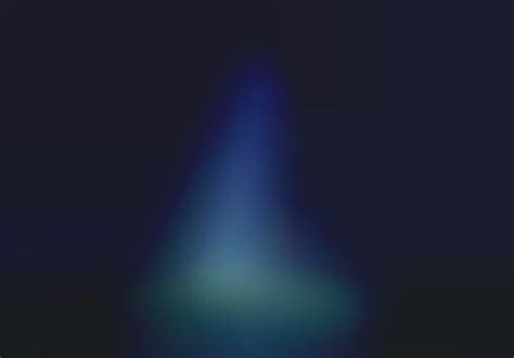 25 Triangular Structures