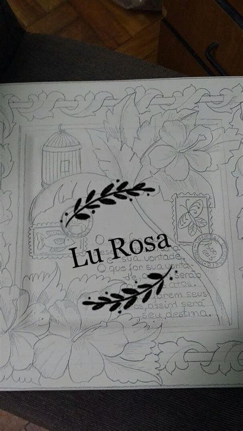 Pin De Isabel Junqueira Em Itália Pintura Em Porcelanas Desenho Desenhos