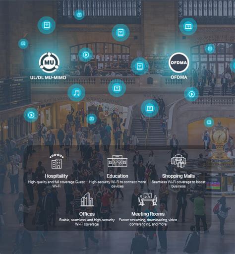 Tp Link Eap Lr Ax Ceiling Mount Dual Band Wi Fi Poe Access Point Eap Lr Mwave