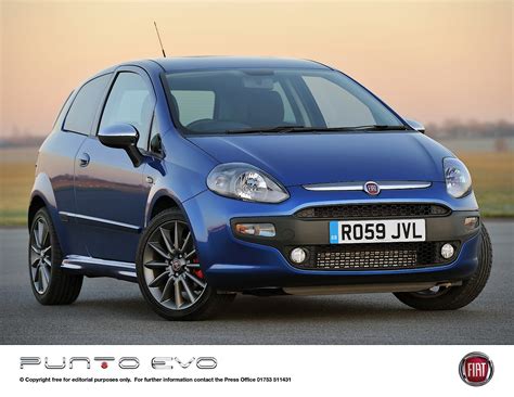 Fiat Grande Punto Evo Fiat Grande Punto Evo Auspuffanlagen Emxe