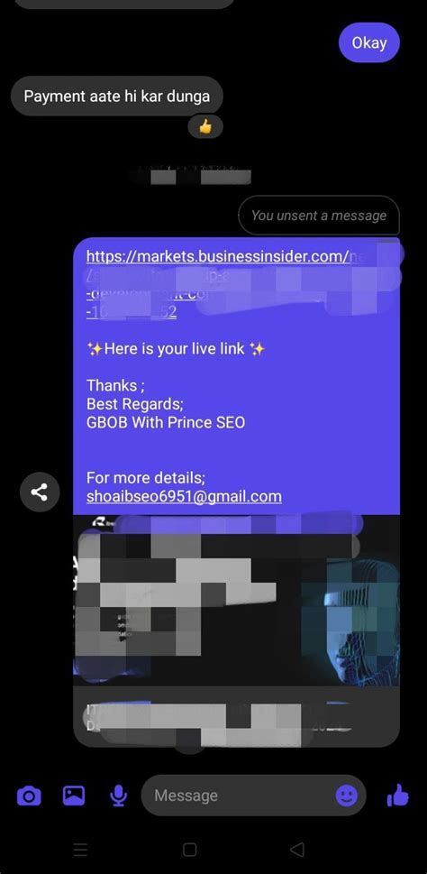 muhammad shoaib on linkedin 🥰 🥰 alhamdulilah💓 i…