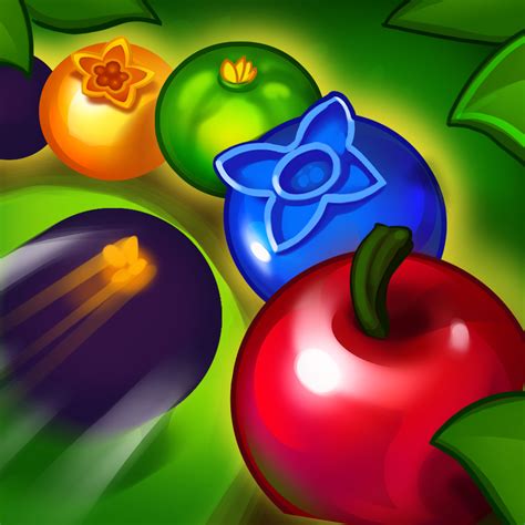 Zumania скачать бесплатно Аркады на Android из каталога Rustore от Nado Games