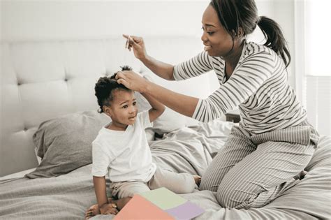 Unraveling The Mystery Where Do Head Lice Originate Lice Free Ny