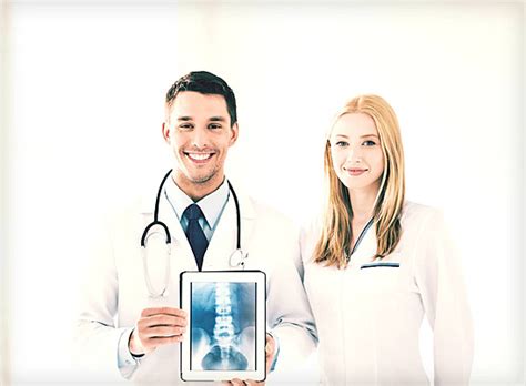 Pc Diagnostics Background Images Hd Pictures And Wallpaper For Free