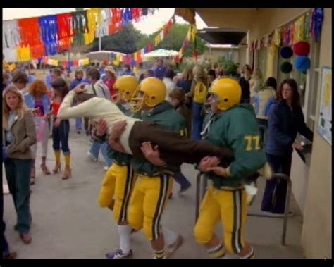 Filming Locations Rock N Roll High School 1979