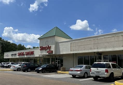 3188 W Northside Dr Jackson Ms 39213 Northwest Junction Loopnet