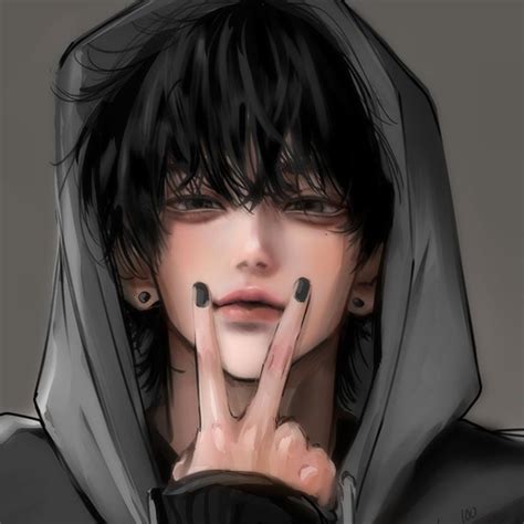 김 원 zeta