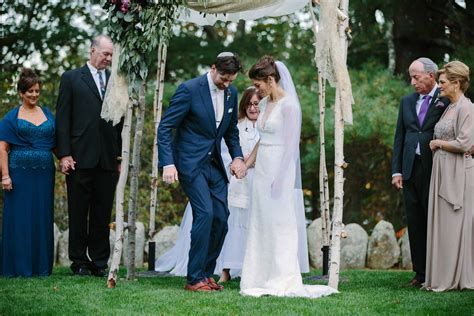 What Does The Father Of The Groom Do Boston Wedding Planner