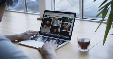 Pexels Videos Download The Best Free 4k Stock Video Footage And Pexels