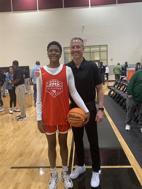 Chris Singleton Csingleton 2 Twitter