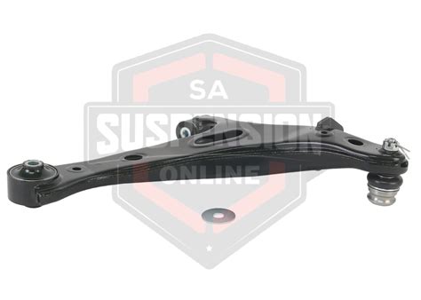 Control Arm Lower Arm Controltrailing Arm Wheel Suspension