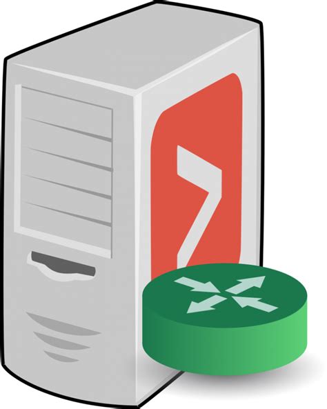 Mint Security Installing Splunk With Ansible Blogs