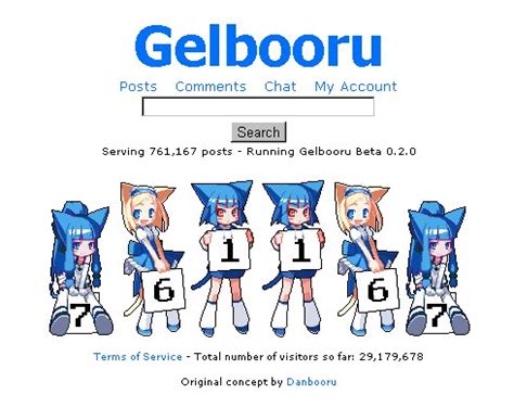 Safebooru 6 Girls 761167 Counter Girls Gelbooru Multiple Girls Tagme