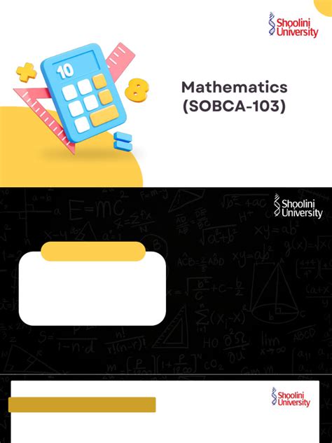 1introduction Of Matrices Pdf Matrix Mathematics Functions And Mappings
