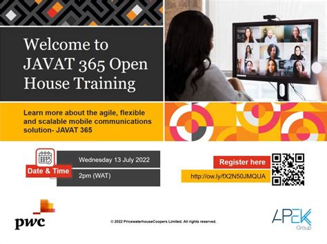 Oluwayemisi B On Linkedin Javat365