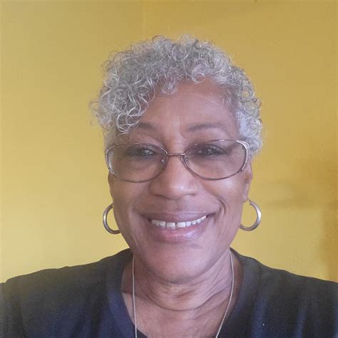 Janice Carroll Youtube