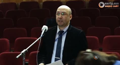 Хөгжлийн банк нд холбогдох шүүх хурал 10 дахь өдрөө үргэлжилж байна