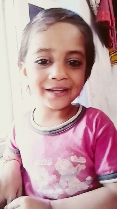 Kavya Chali Party Mein Youtube