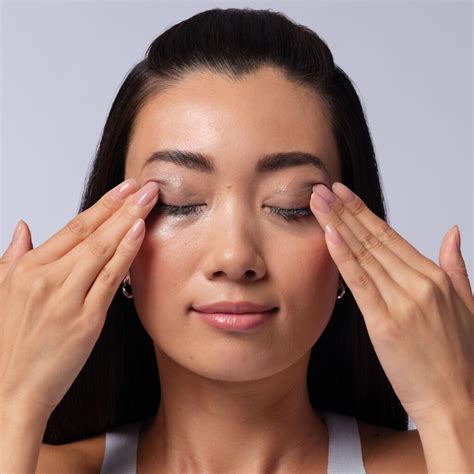 How To Remove Mascara After Cataract Surgery My Glow Journey