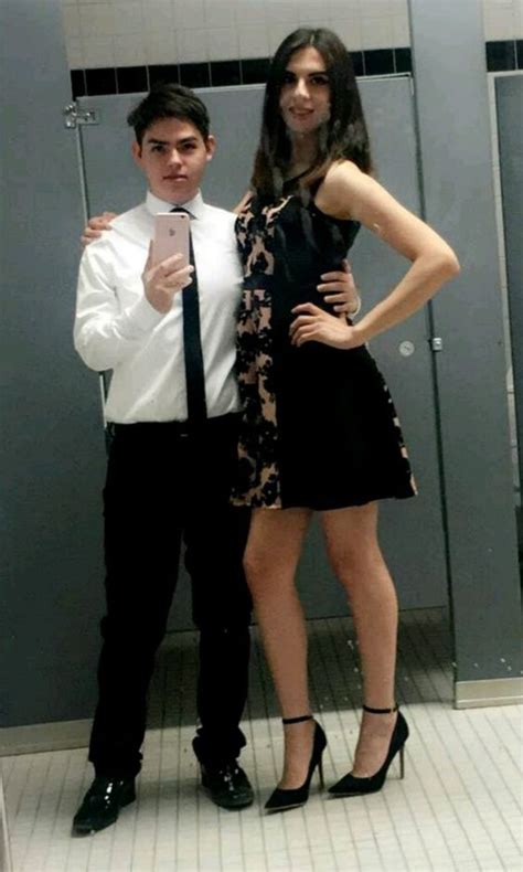 Gender Role Reversal Boys And Girls Swap Their Clothes