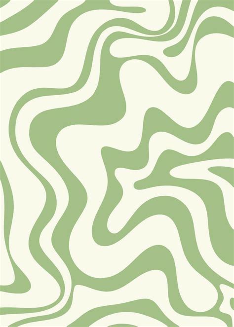 Pin By Bakhshali Sophia On Wallpaper Phone Wallpaper Patterns Cute