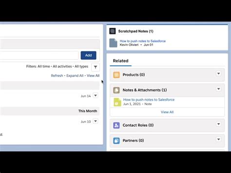 Scratchpad Reviews And Ratings 2024