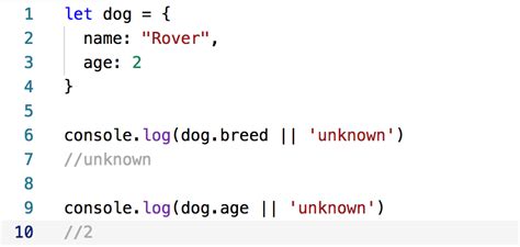 Short Circuit Evaluation In Javascript By Jackie Ha Medium