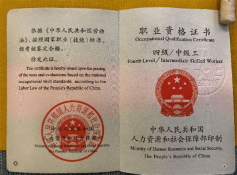 宁德时代被券商离奇看空为什么不允许小甜甜秒变牛夫人 知乎