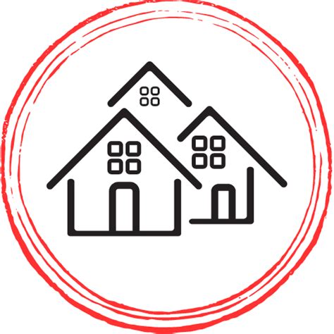 Residential Logo Florida 5 Star Roofing