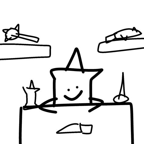 Pins Shop Of Sharp Things Rbfmoaecamp