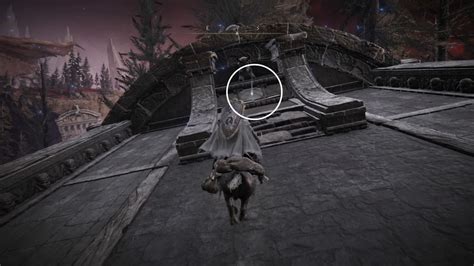 Shadow Of The Erdtree Cerulean Coast Walkthrough Elden Ring Shadow