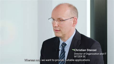 Sebastian Schulz Mba Auf Linkedin Agile 𝗠𝗲𝗻𝘀𝗰𝗵 Zusammenarbeit