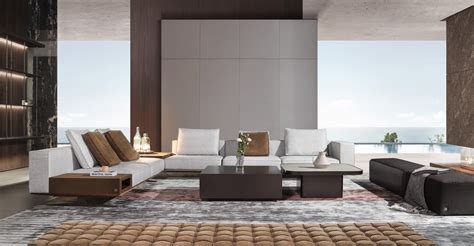 Elite Sofa Set La Maisonaire