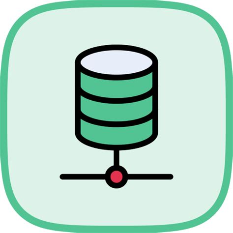 exploit sql injection in sqlmap labex