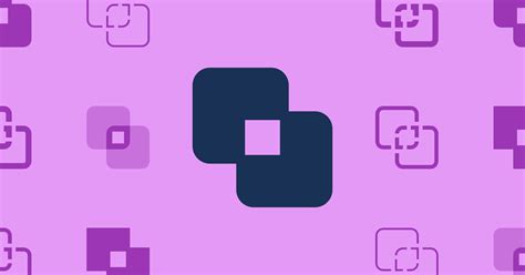 Object Exclude Icon Font Awesome