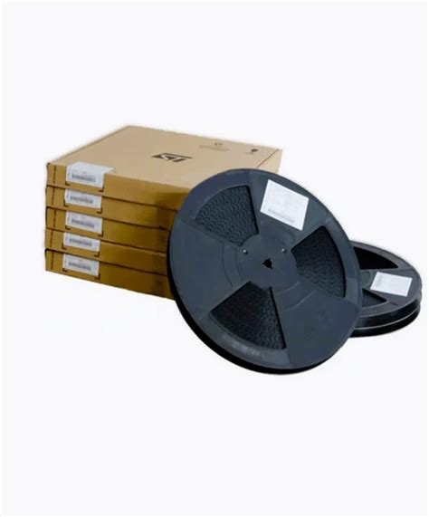 Microchip Microcontroller DIP SMD IC At 65 Piece Sector 48 Faridabad ID 2853361612562