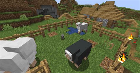 Random Mob Sizes Mod 1 20 1 1 19 4 Mc Mod Net Random Mob Sizes Mod 1 20 1 1 19 4 Mc Mod Net