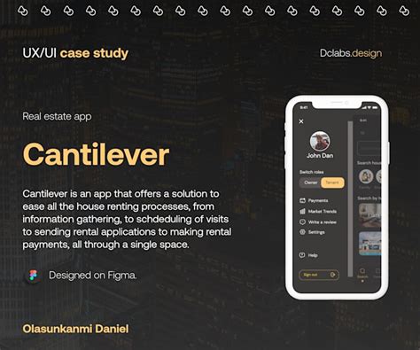 Do Uiux Design Web Design Dashboard And Branding Design By Dc Labs Fiverr