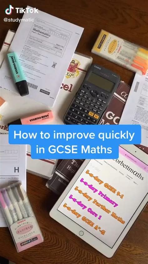 Physics Equations Gcse Aqa Paper 1 Artofit