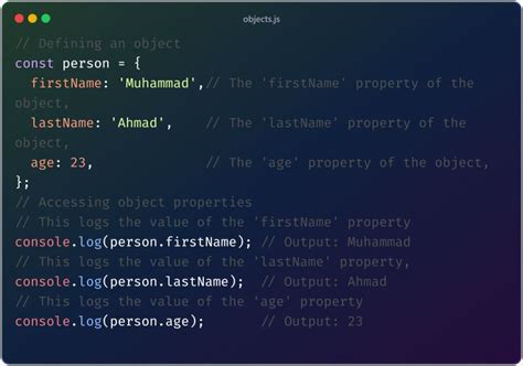 muhammad ahmad on linkedin javascript nodejs backenddevelopement codingbasics learningjourney…