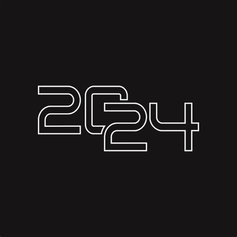Images De Logo Digital 2024 Téléchargement Gratuit Sur Freepik