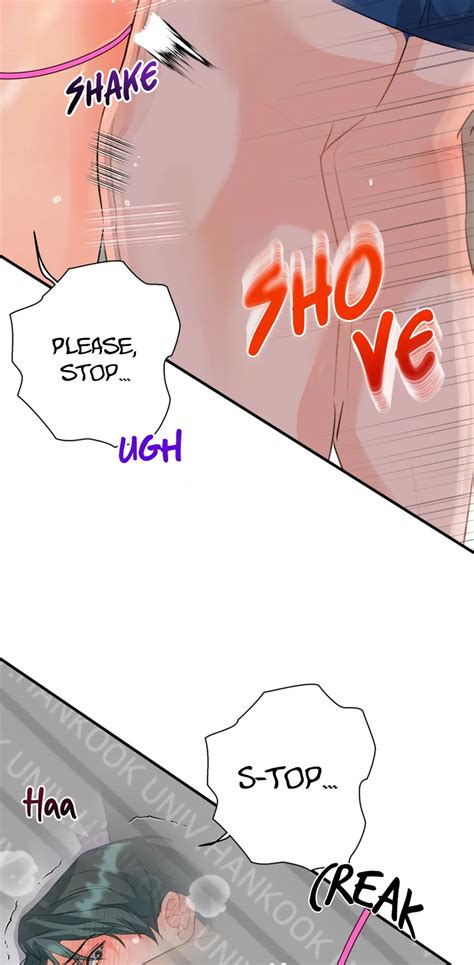 Tpt Prostate Capture Report Eng Update C12 Page 5 Of 14