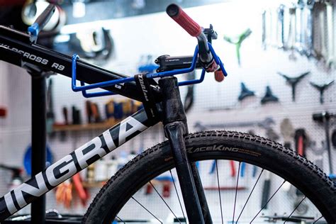 Threadpoolexecutor Kill Running Tasks Super Fast Python